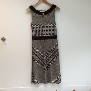 Tory Burch | Dresses | Tory Burch Cocktail Dress | Poshmark